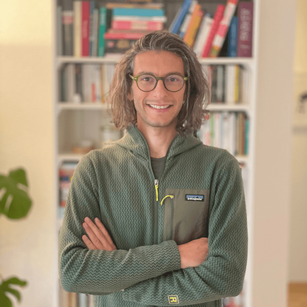 LinkedIn : humaniser son branding au service de son business - OSAM ...